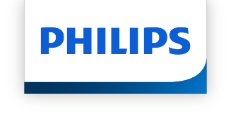 Philips APAC CONNECT 2024