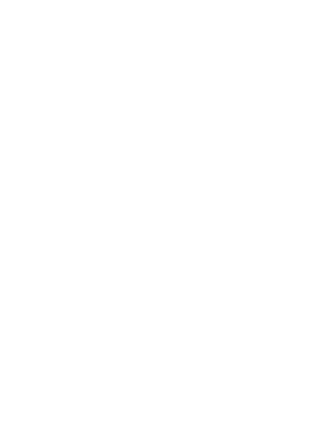 Philips APAC CONNECT 2024
